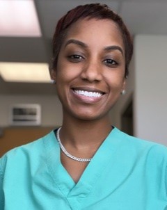 Veterans Affairs Nurse Anesthetists